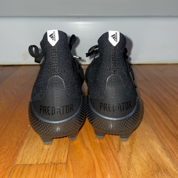 adidas | Shoes | Adidas Predator Mutators 2 | Poshmark